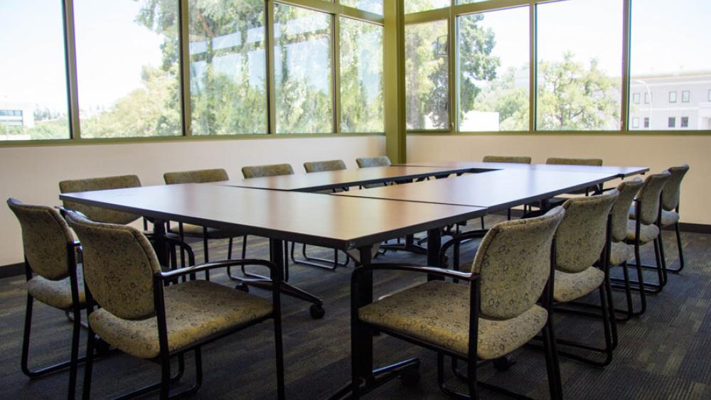 Student Community Center | Conference and Event Services